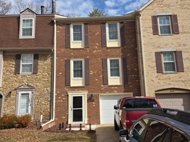 Forbes Blvd, Lanham, Home For Sale