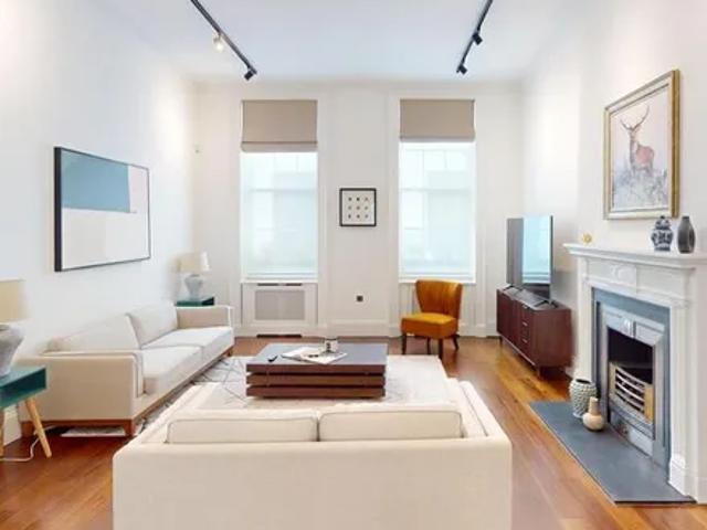 Forbes House, 10 Halkin Street, London, SW1X 7DR, United Kingdom | 3 bed duplex for rent #123039764 | Rentberry