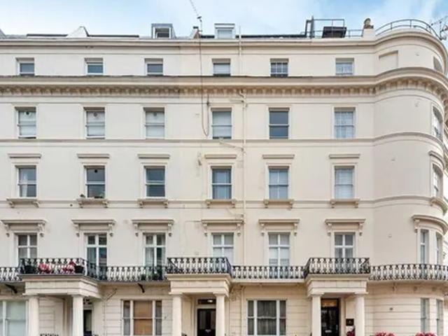 Forbes House, 32 36 Gloucester Terrace, London, W2 3HA, United Kingdom | 2 bed apartment for rent #138511299 | Rentberry