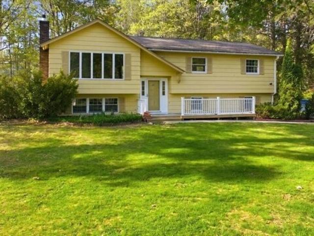 Forbes Ln, Windham, Home For Sale