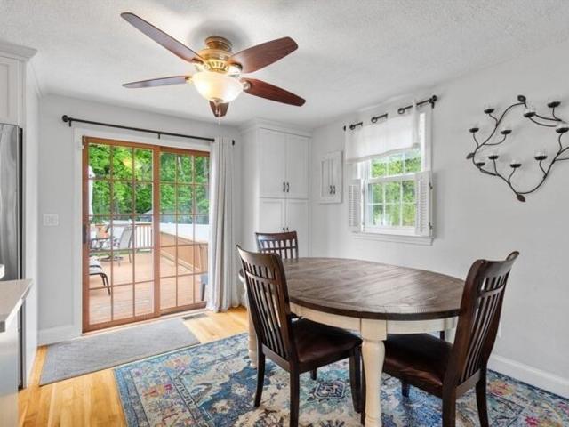 Forbes Rd, Canton, Home For Sale