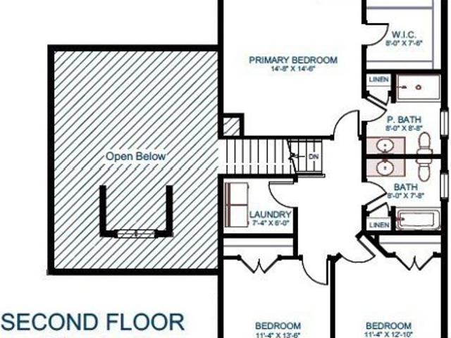 Forbes Rd Lot,bridgewater, Home For Sale