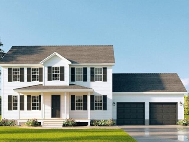 Forbes Rd, Rochester, Home For Sale
