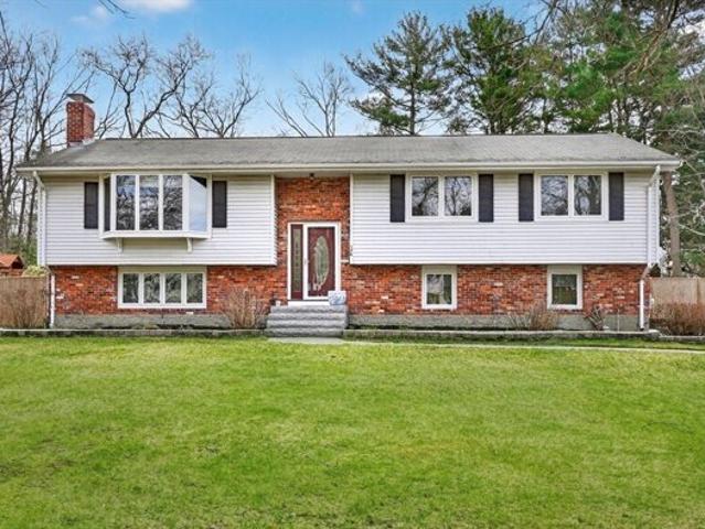 Forbes Rd, Westwood, Home For Sale