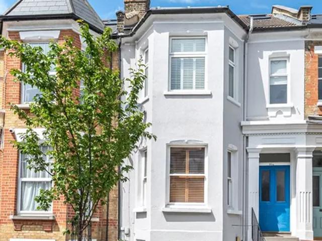 Forburg Road, London, N16 6NJ, United Kingdom | 1 bed apartment for rent #167752158 | Rentberry