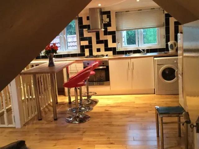 Forburg Road, London, N16 6NJ, United Kingdom | 1 bed apartment for rent #167786382 | Rentberry