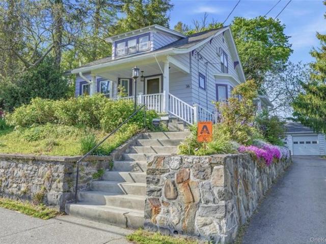 Forbus St, Poughkeepsie, Home For Sale
