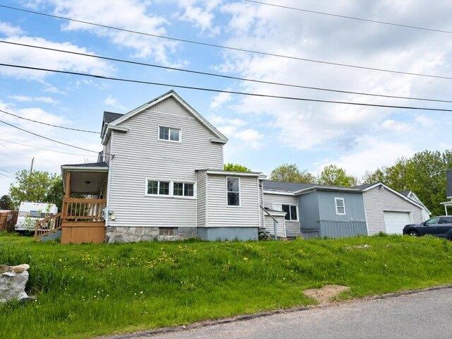 Forbush Ave, Berlin, Home For Sale