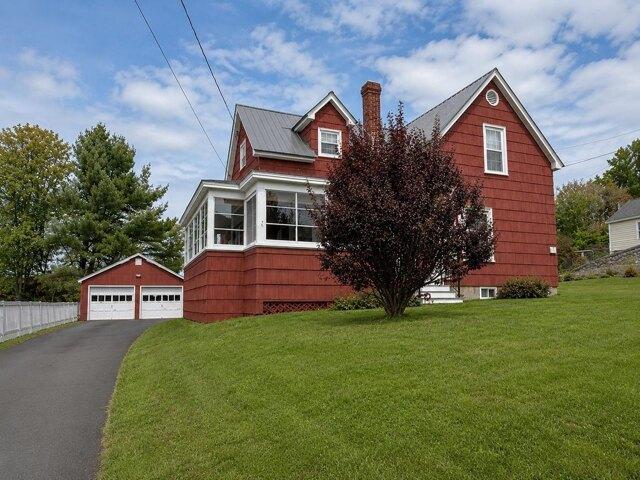Forbush Ave, Berlin, Home For Sale