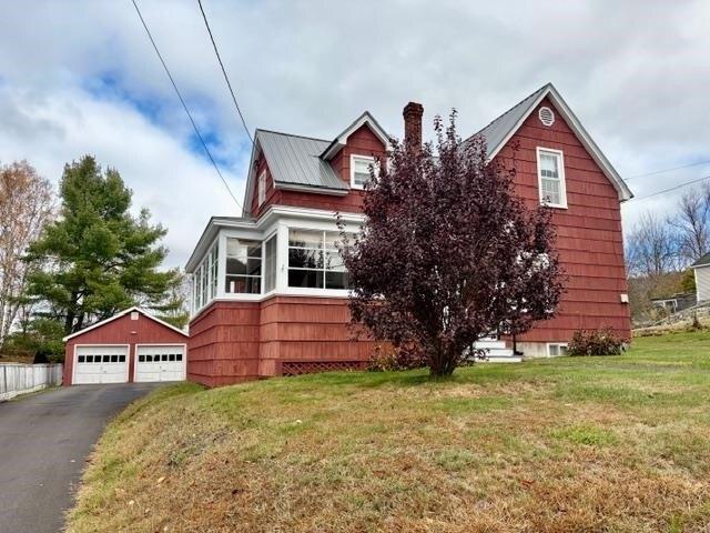 Forbush Ave, Berlin, Home For Sale