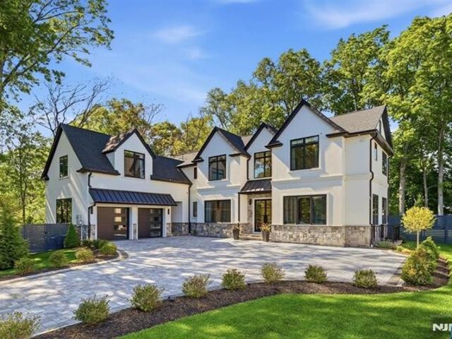 Forcier Ct, Tenafly, Home For Sale