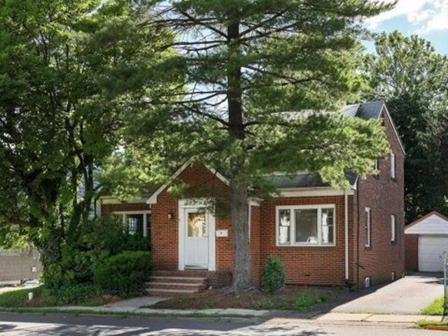 Ford Ave, Woodbridge, Home For Sale