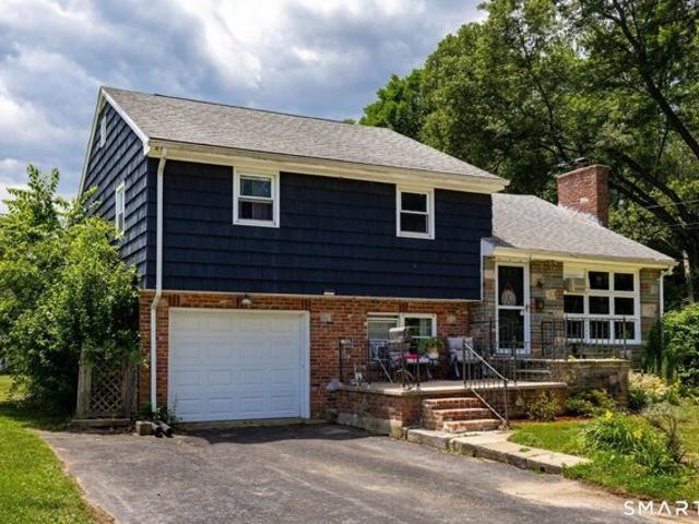 Ford Ave, Norwich, Home For Sale