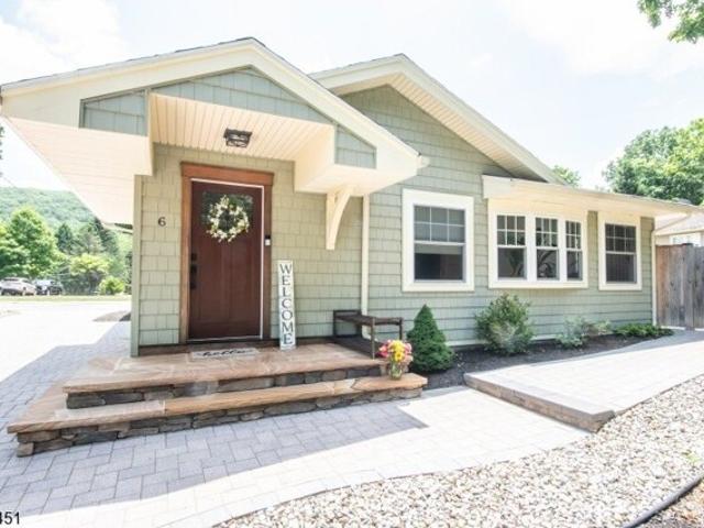 Ford Dr, Jefferson Township, Home For Sale