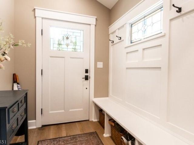 Ford Dr, Jefferson Township, Home For Sale