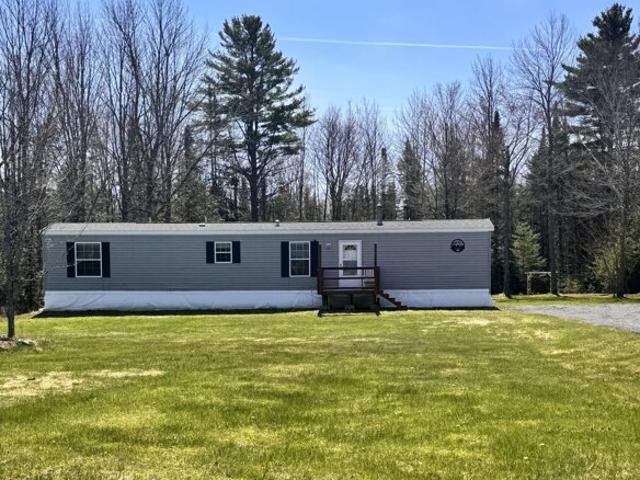 Ford Hill Rd, Hartland, Property For Sale