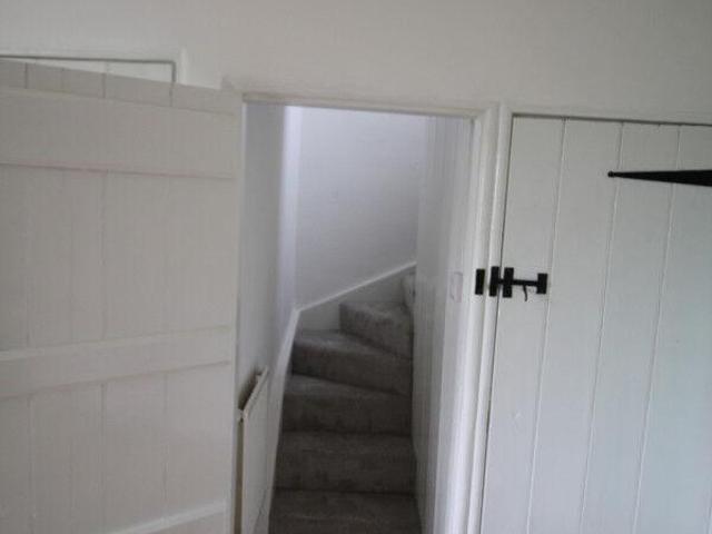 Ford Lane, BASINGSTOKE 3 bed cottage to rent £1,795 pcm £414 pw
