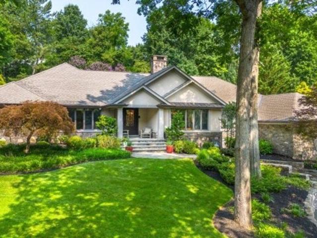 Ford Ln, Roseland, Home For Sale