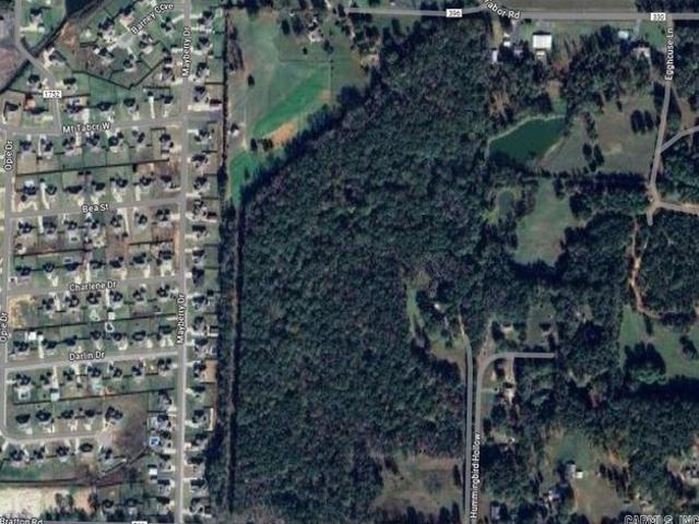 Ford, Lonoke, AR 72086