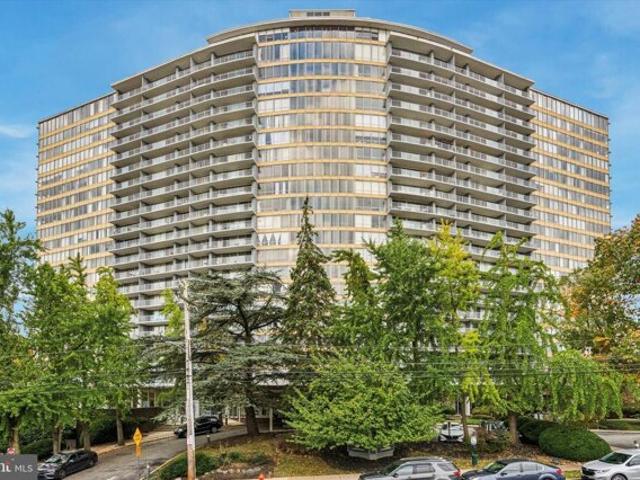 Ford Rd Unit C, Philadelphia, Condo For Sale