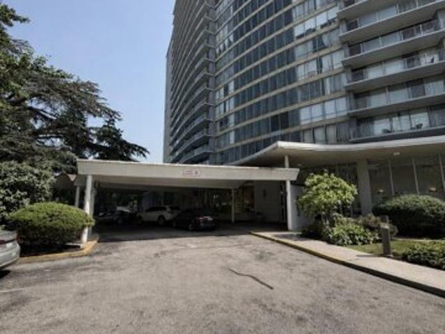 Ford Rd Unit G, Philadelphia, Condo For Sale