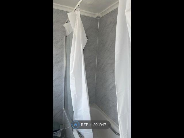 Ford Road, Gravesend DA11, Room to rent, £650 pcm | PrimeLocation
