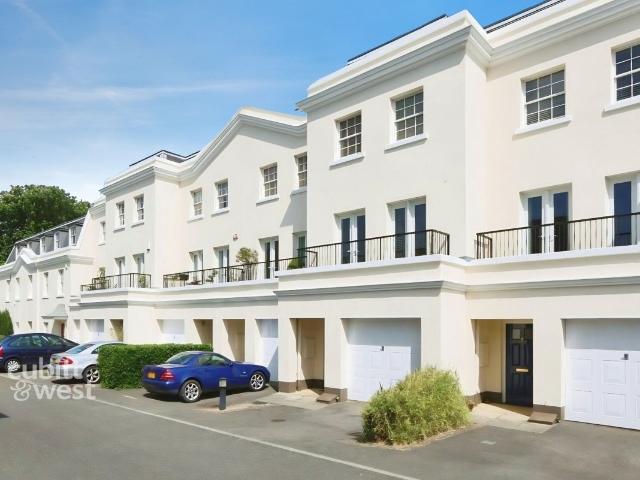 Ford Road, Tortington, Arundel BN18, 3 bed town house to rent, £2,350 pcm | PrimeLocation