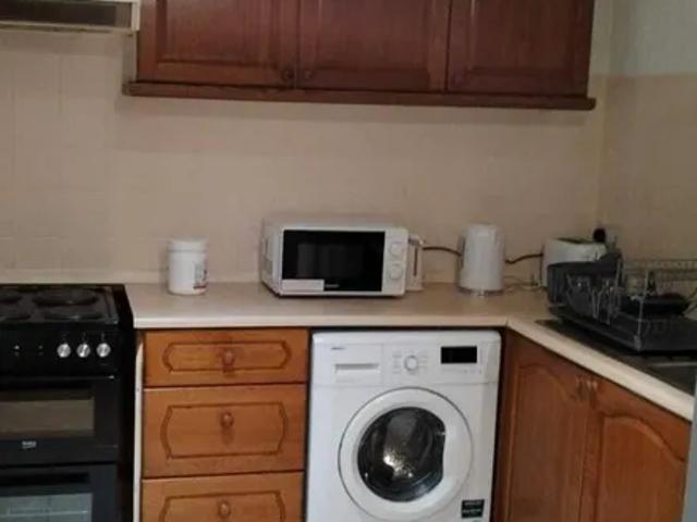 Fordbridge, B37 6QG, United Kingdom | 3 bed house for rent #135657746 | Rentberry