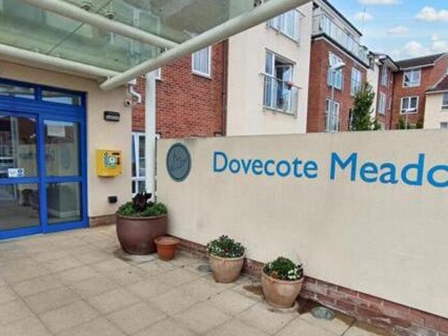 Fordfield Road, Sunderland, 2 Bedroom Apartment