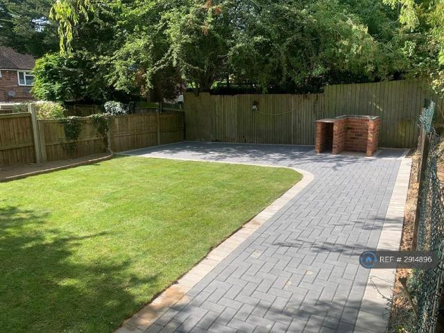 Fordham Close, Barnet, EN4 2 bed maisonette to rent £2,000 pcm £462 pw