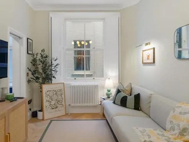 Fordham Court, 9 13 De Vere Gardens, London, W8 5AP, United Kingdom | 1 bed house for rent #167446986 | Rentberry