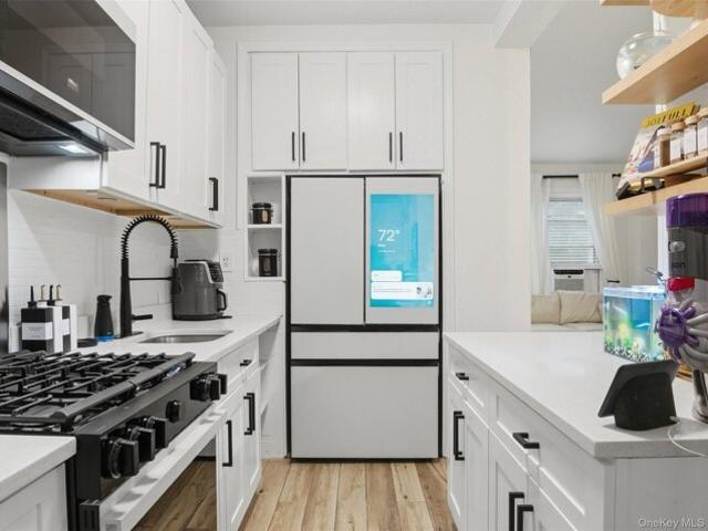 Fordham Hill Oval Apt C, Bronx, Property For Sale