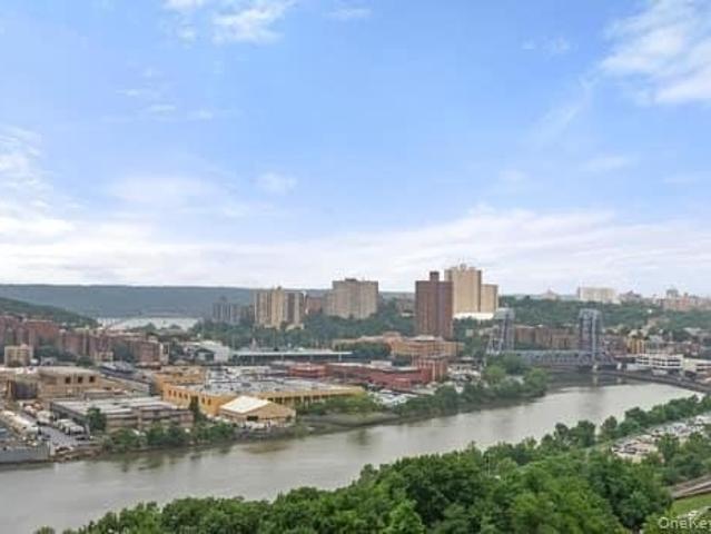 Fordham Hill Oval Apt A, Bronx, Property For Sale