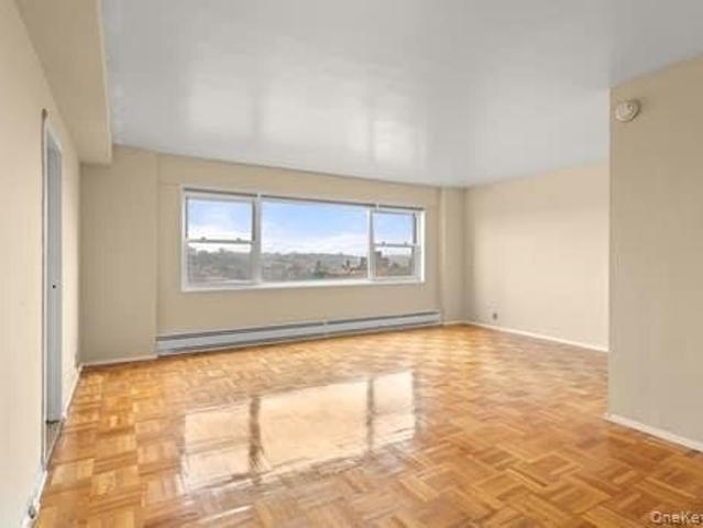 Fordham Hill Oval Apt B, Bronx, Property For Sale