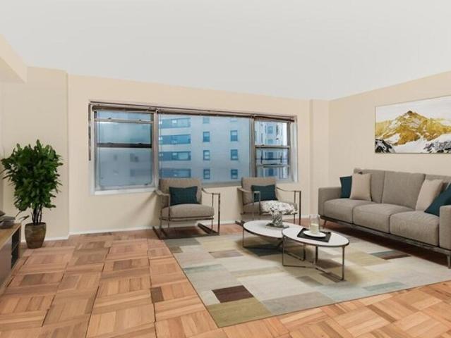 Fordham Hill Oval Apt D, Bronx, Property For Sale