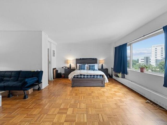 Fordham Hill Oval Apt E, Bronx, Property For Sale
