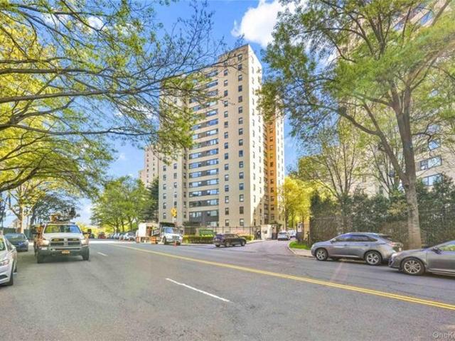 Fordham Hill Oval Apt F, Bronx, Property For Sale