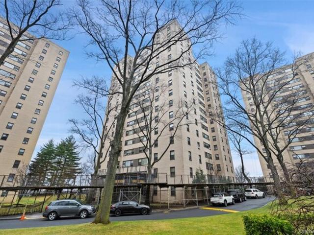 Fordham Hill Oval Ave Unit B, Bronx, Property For Sale