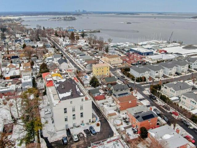 Fordham St Apt,bronx, Condo For Sale