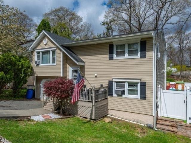 Fordham Trl, Hopatcong, Home For Sale