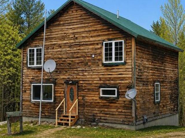 Fording Rd, Norridgewock, Home For Sale