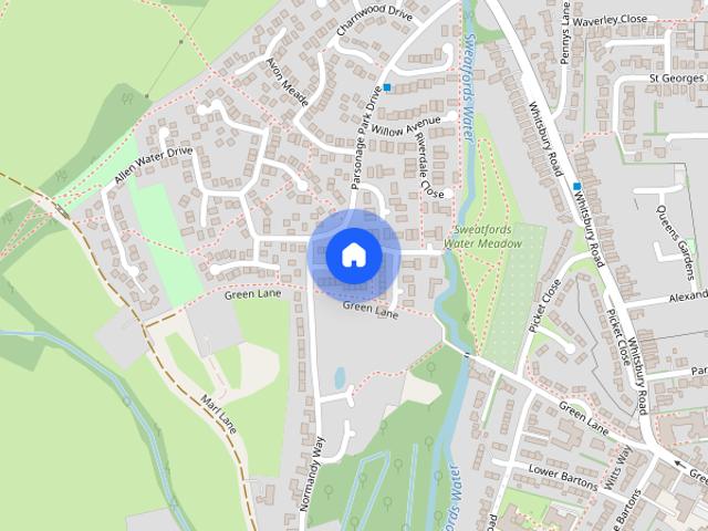 Fordingbridge