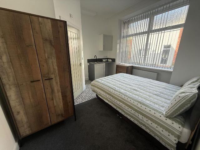 Fordland Place, Sunderland SR4, 1 bed property to rent, £600 pcm | PrimeLocation