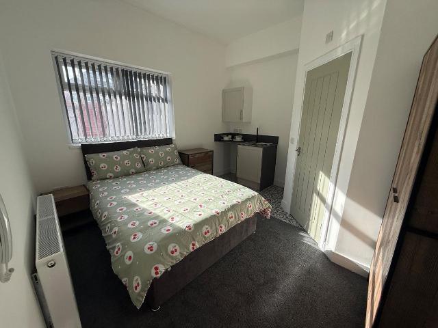 Fordland Place, Sunderland SR4, 1 bed property to rent, £600 pcm | PrimeLocation