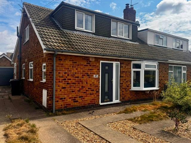 Fordlands Road, Fulford, York YO19, 3 bed semi detached house to rent, £1,750 pcm | PrimeLocation