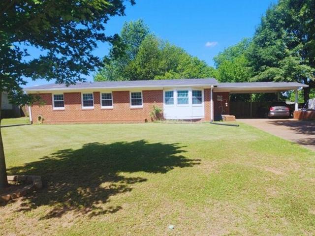 Fords Way, Muscle Shoals, Home For Sale