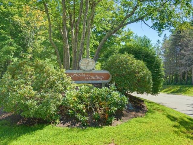 Fords Landing Dr, Dover, Home For Sale
