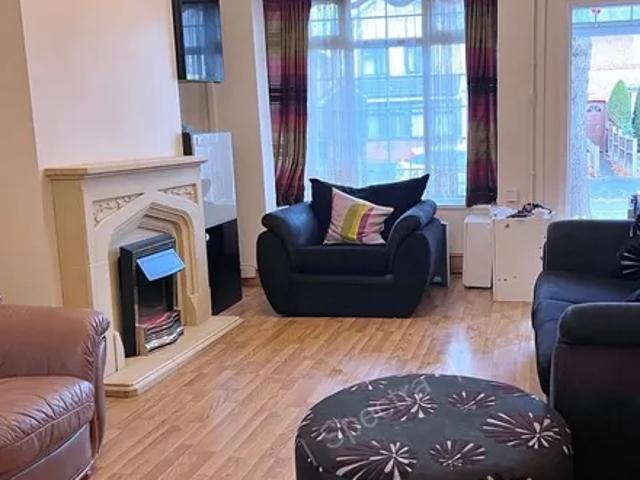 Fordrough Lane, Saltley, B9 5LS, United Kingdom | 3 bed townhouse for rent #167642588 | Rentberry