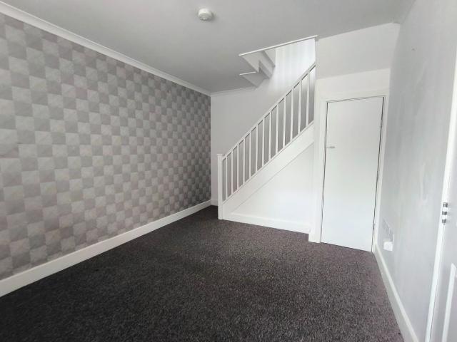 Fordwich Road, Canterbury CT2, 1 bed flat to rent, £995 pcm | PrimeLocation