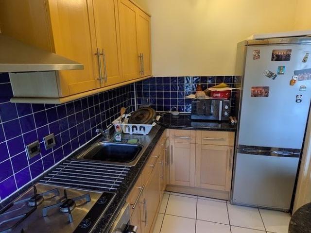 Fordwych Road Kilburn, London NW2, 2 bed flat to rent, £2,300 pcm | PrimeLocation